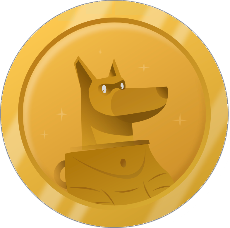Coin Flip | Blaze
