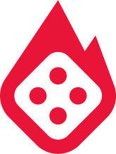 Jogue Temple of Thunder II Bonus Buy | Evoplay Entertainment | Blaze