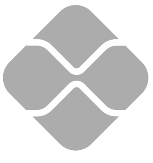 Blaze Apostas Online | Blaze Jogo | Crash & Double | Blaze